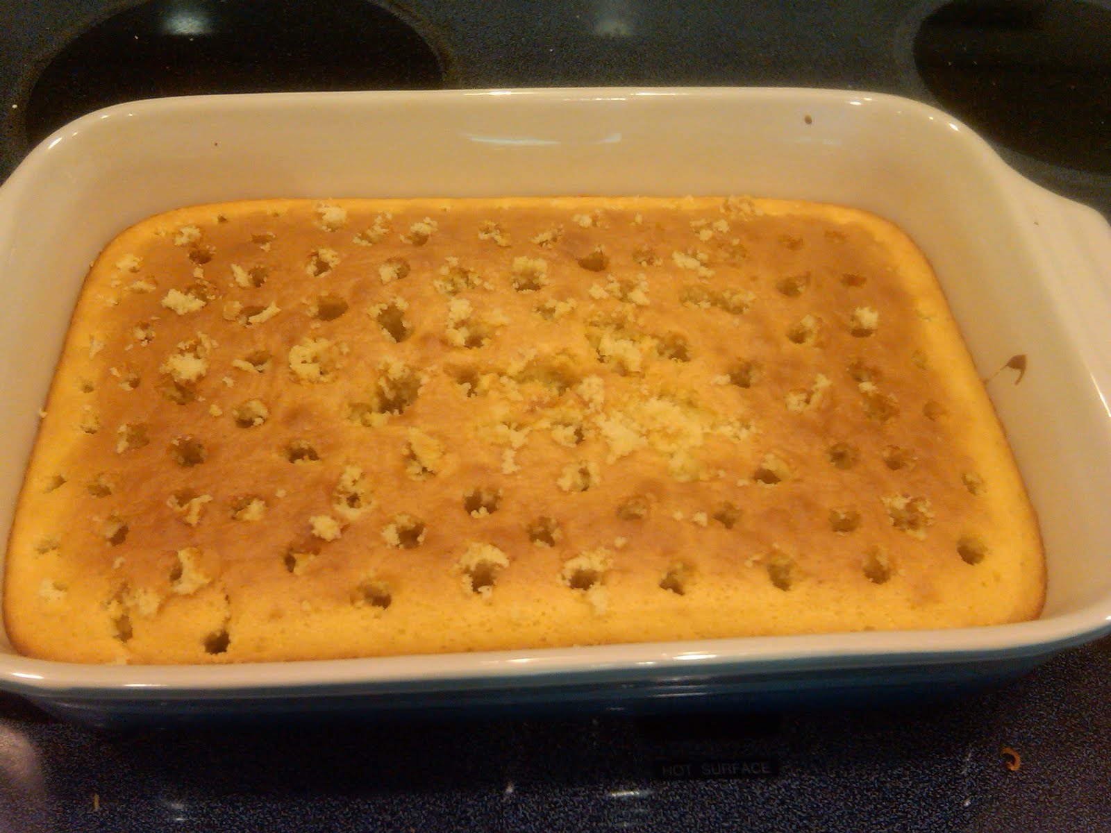 Muncher Cruncher: Snakes are GROSS and A Birthday Cake to Be Reckoned With