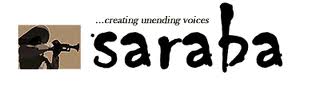 The State of African Publishing: Saraba Magazine - bookshy