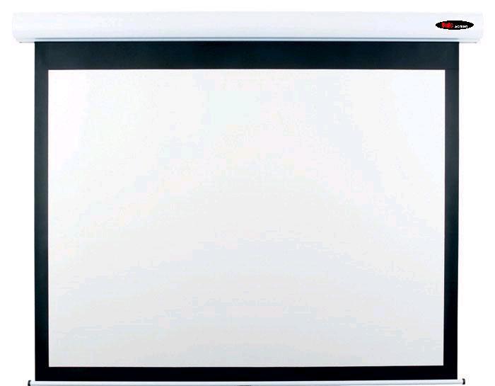 UNIC SCREEN ~ VISMART SDN BHD