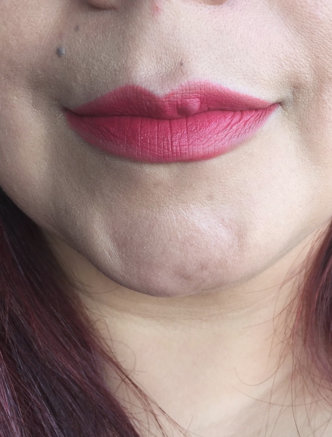 [Etude House] Twin Shot Lips x Tint #Boss x Mad shot | Korean Beauty Dream