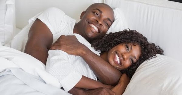 Joymat blog: THIS 2 HOTTEST SEX POSITIONS WILL MAKE YOU LAST 25 MIN IN ...