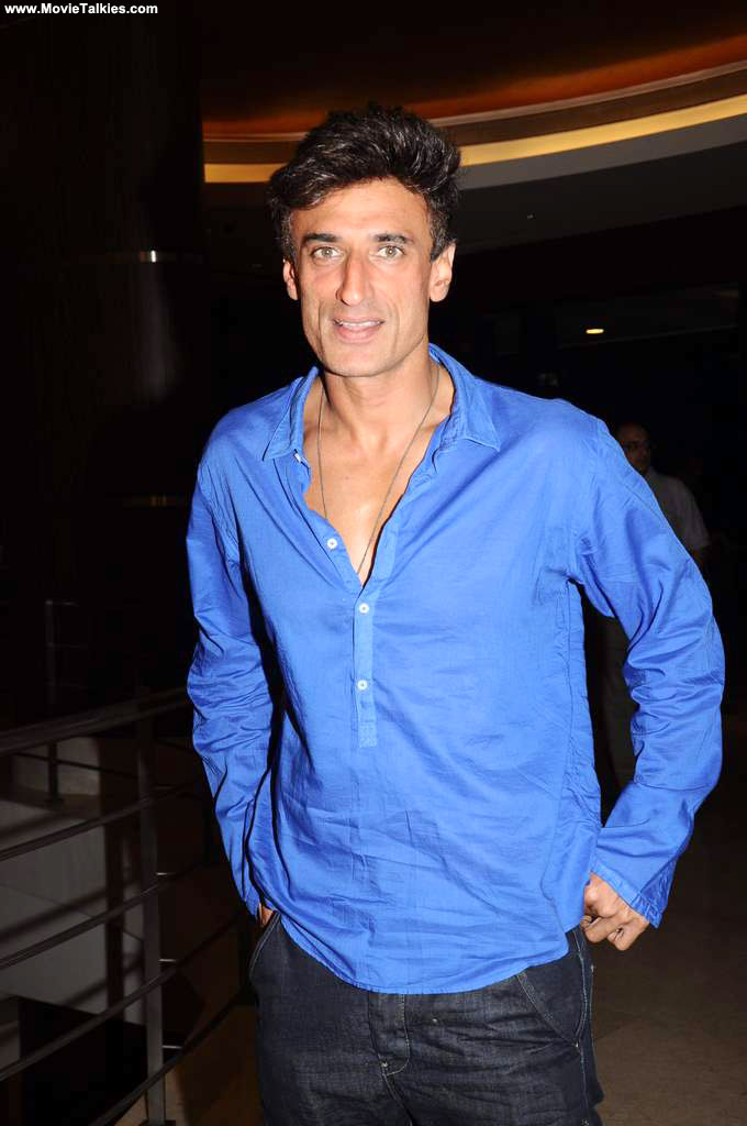 Stars Of The World: Rahul Dev Bio, Profile, Images And Wallpapers 2011