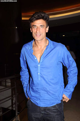 Stars Of The World: Rahul Dev Bio, Profile, Images And Wallpapers 2011