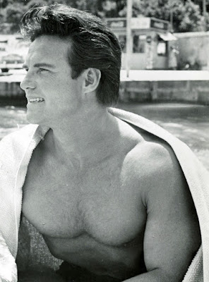 Museo LoPiù: Steve Reeves - Memorial Album (1.01)