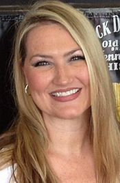 TORRE DE BABEL: Dulces sorpresas que te dan los libros