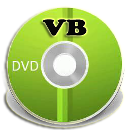 kumpulan source code program visual basic