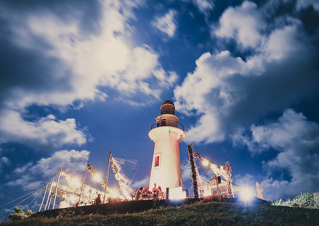 "Javid sawen nu Vatan" ~ The Rebellious Brides