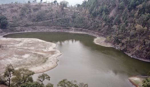 Khotang District ~ Traveling Places