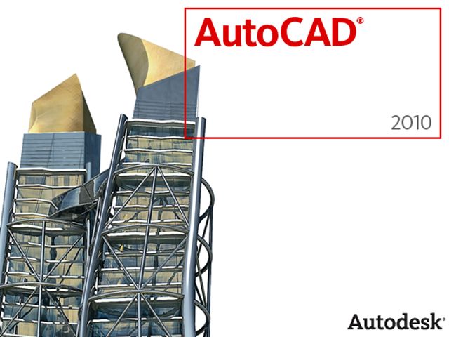 EL BLOG DE PEDRO: Historia de AUTOCAD