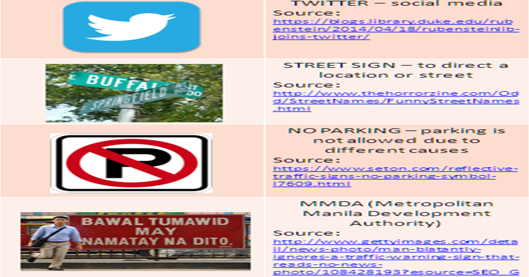 Media Literacy ePortfolio MEDIA AND INFORMATION LANGUAGE politician media-literacy-eportfolio-media-and-information-language-politician