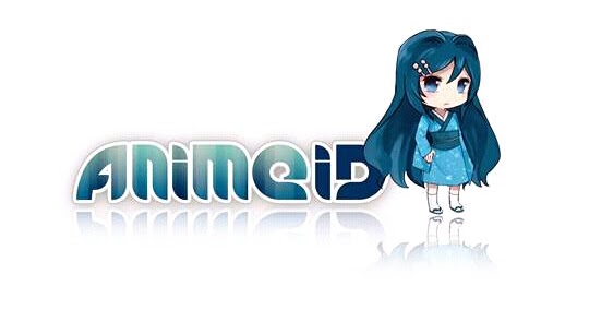 AnimeID