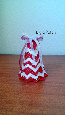 Ligia Patch: 2017