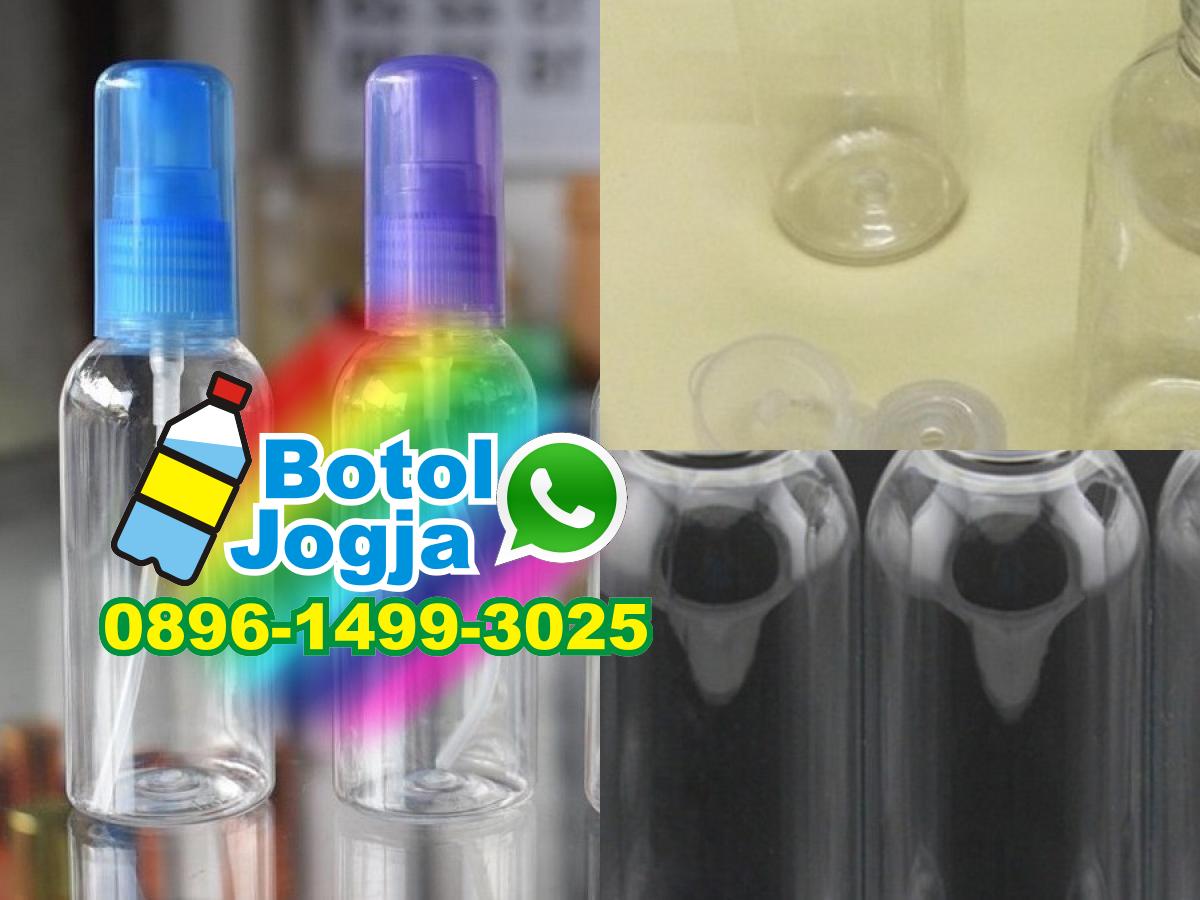 Januari 2015 ~ 0896.1499.3025 [wa] Botol Plastik Jogja Harga Grosir