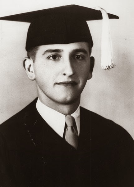 Calendario Mormon: Thomas S. Monson