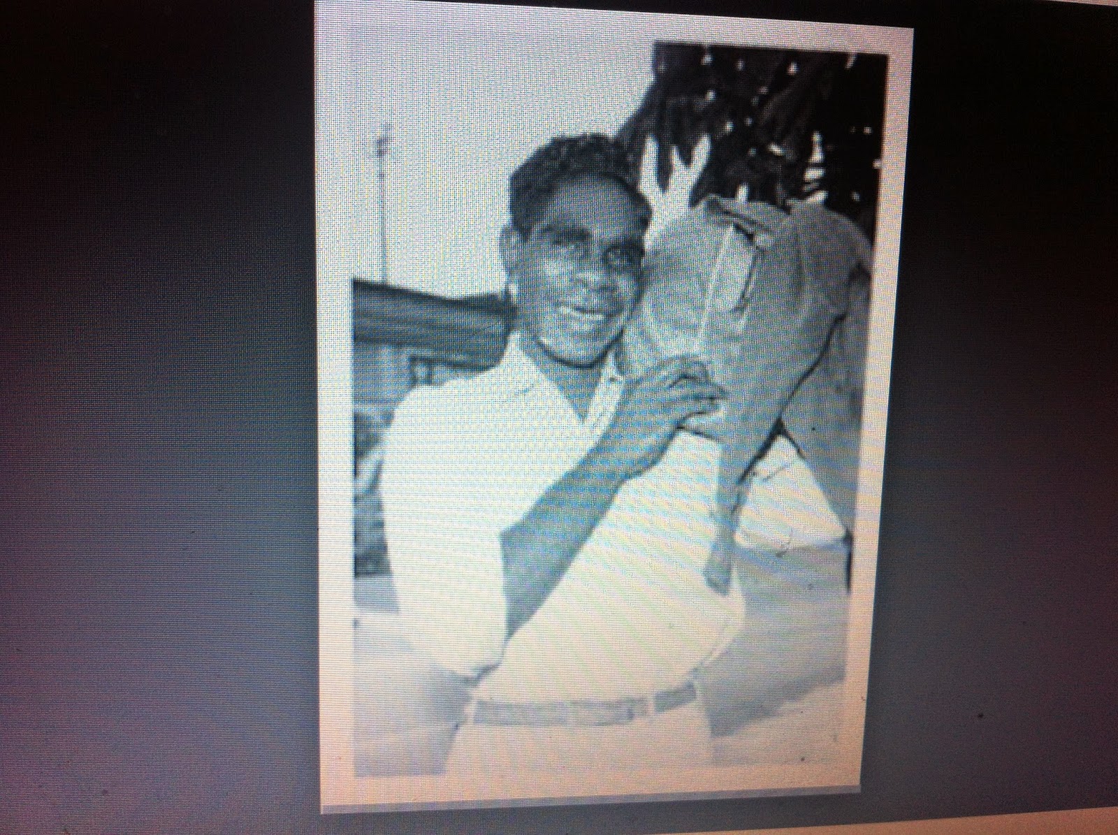 THE BLACK SOCIAL HISTORY:: BLACK SOCIAL HISTORY : AFRO-AUSTRALIAN ...