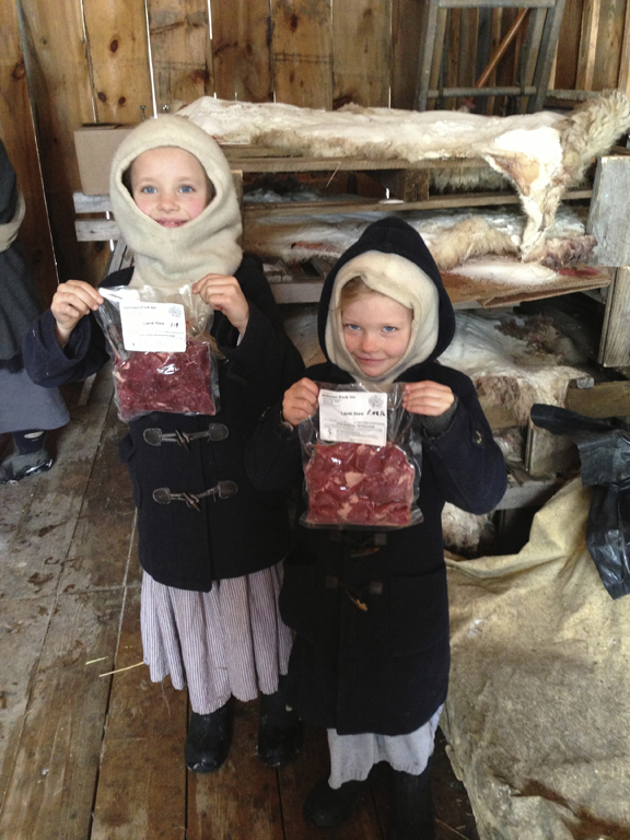 davistudio fine porcelain: February 2013