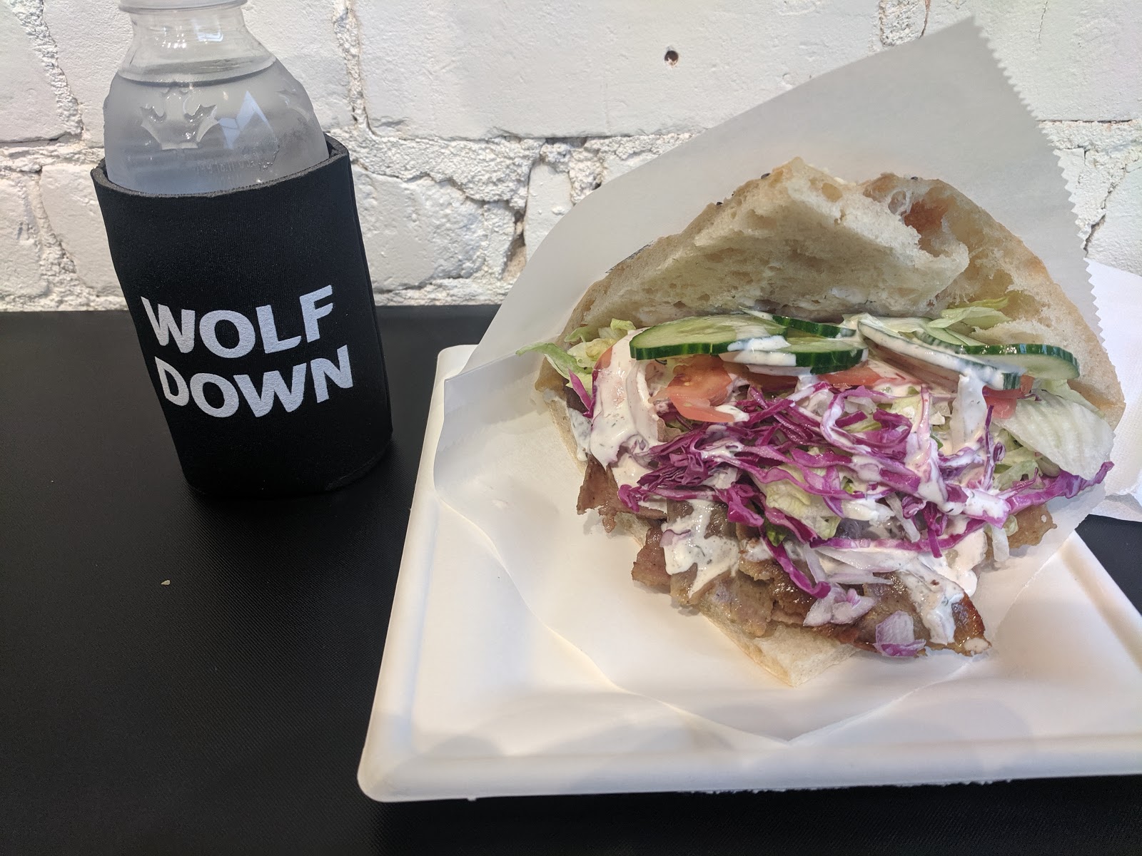 Jeff Jedras: Eating off the Hill: Berlin streetfood comes to Ottawa ...