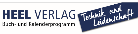 Veloce Publishing - Automotive stuff: Veloce's International Intern