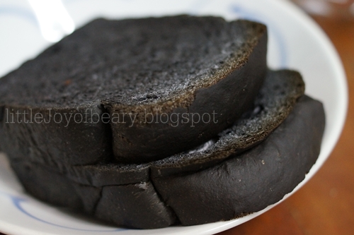 little Joy: July 2012