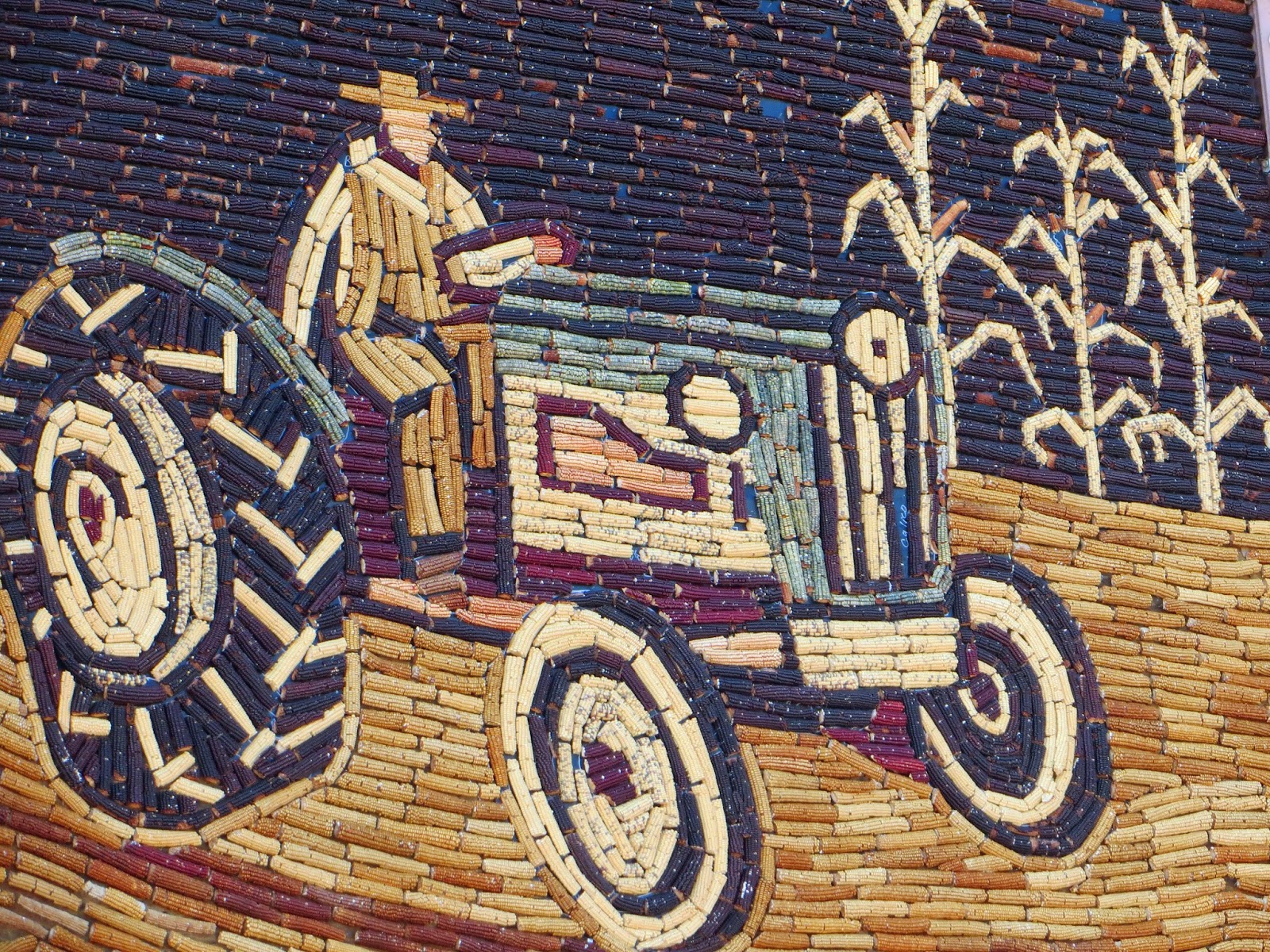 The Daily Rant: We Were Ear!!