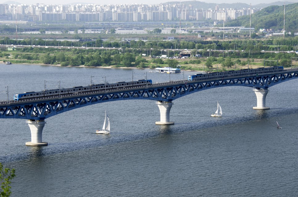 AREX: Total number of AREX passengers has reached 500 million