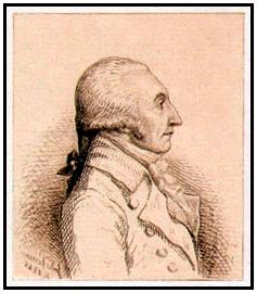 Quelques landais dans l'Histoire: Roger DUCOS