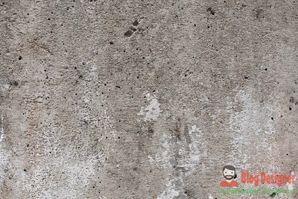 Texture gỗ và tường đẹp cho Designer | Blog Designer | Website | Lập ...