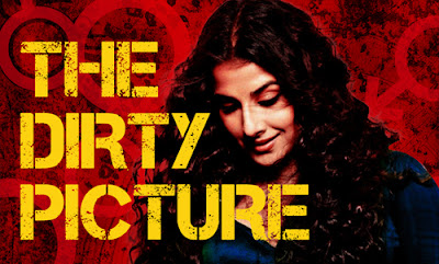 The Dirty Picture can be telecast after 11pm@ Setmax