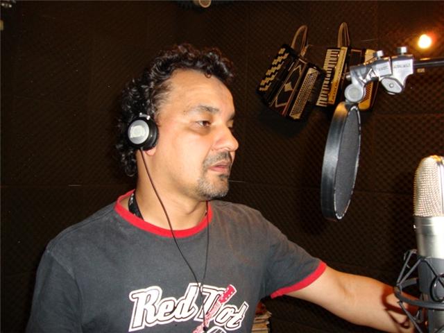 vs. eu: Primeira entrevista para o blogue Palavra Fiandeira, por ...