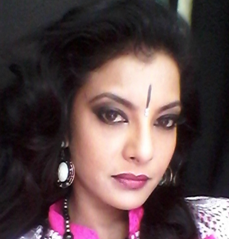 Papiya Sengupta Wiki, Biography, Dob, Age, Height, Weight, Affairs and More