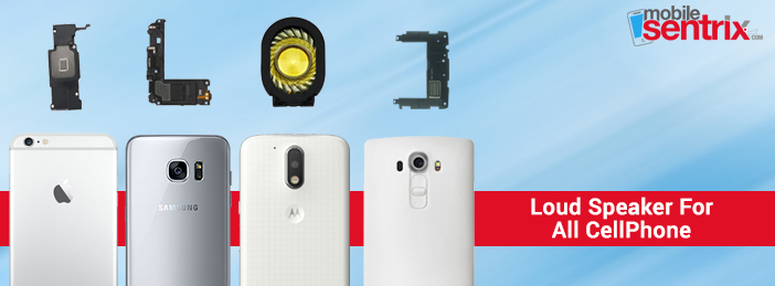 MobileSentrix: cellular