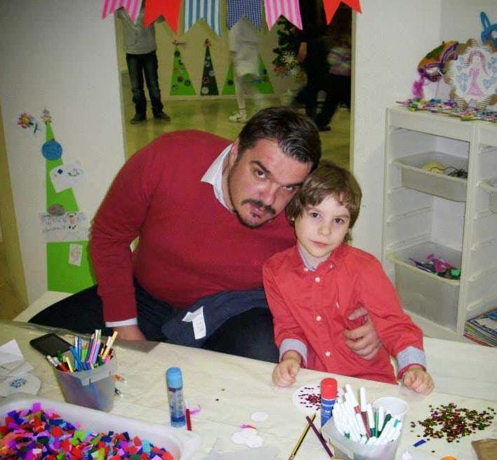 Kolekcionarska Sekcija - Saša Cupać - Connoisseur