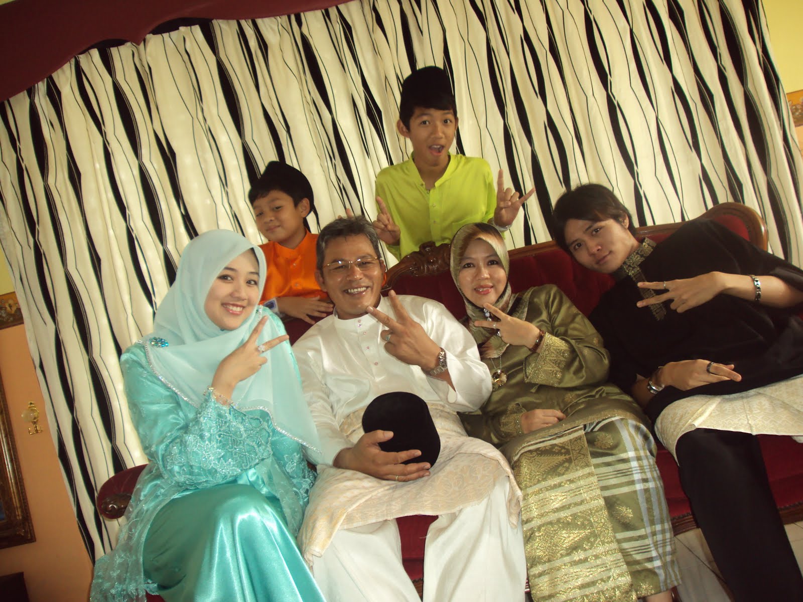 Dr. Mas Fazlin Mohamad Jailaini