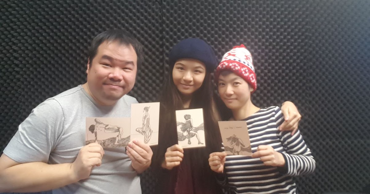 siuding 小丁: 有台火：一個關於身體的展覽【體祭】／認識世界，由身體開始