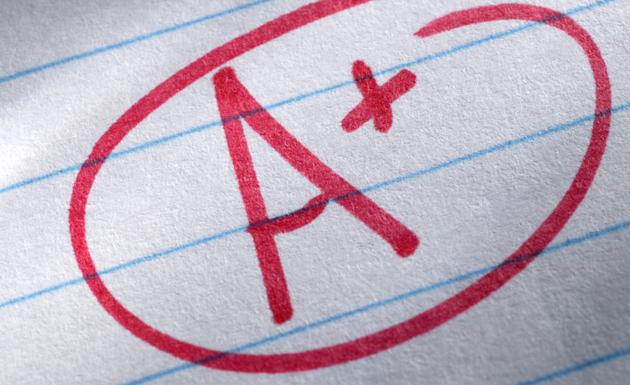 Greatest Class In Third Focus Portal Sign Up greatest-class-in-third-focus-portal-sign-up