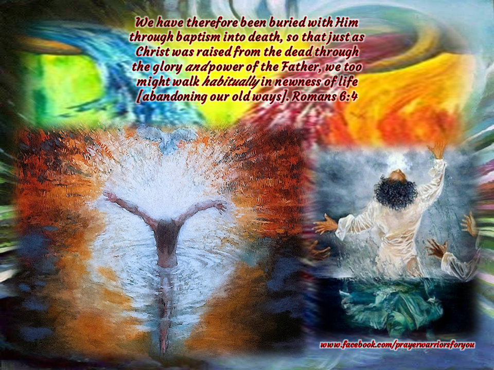 Inspirational Quotes, Scripture, Inspirational Images: 🏳️‍🌈 ️🔻 Our ...