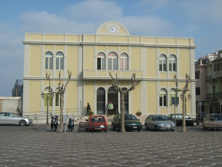 Familias Sicilianas de Paraná (Entre Ríos - Argentina): Spadafora ...