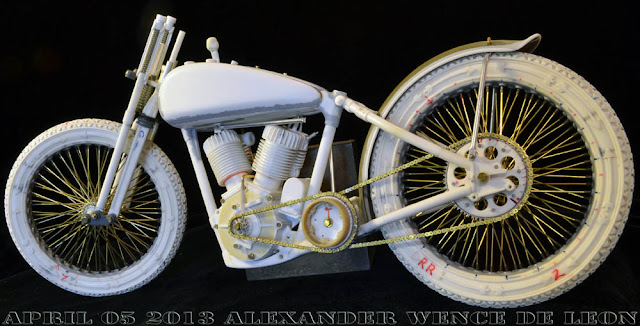 the "JD" project. | planetFigure | Miniatures