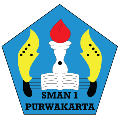 Sejarah Berdirinya SMANSA