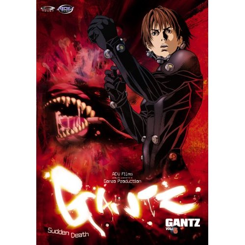 leidy アニメの女の子