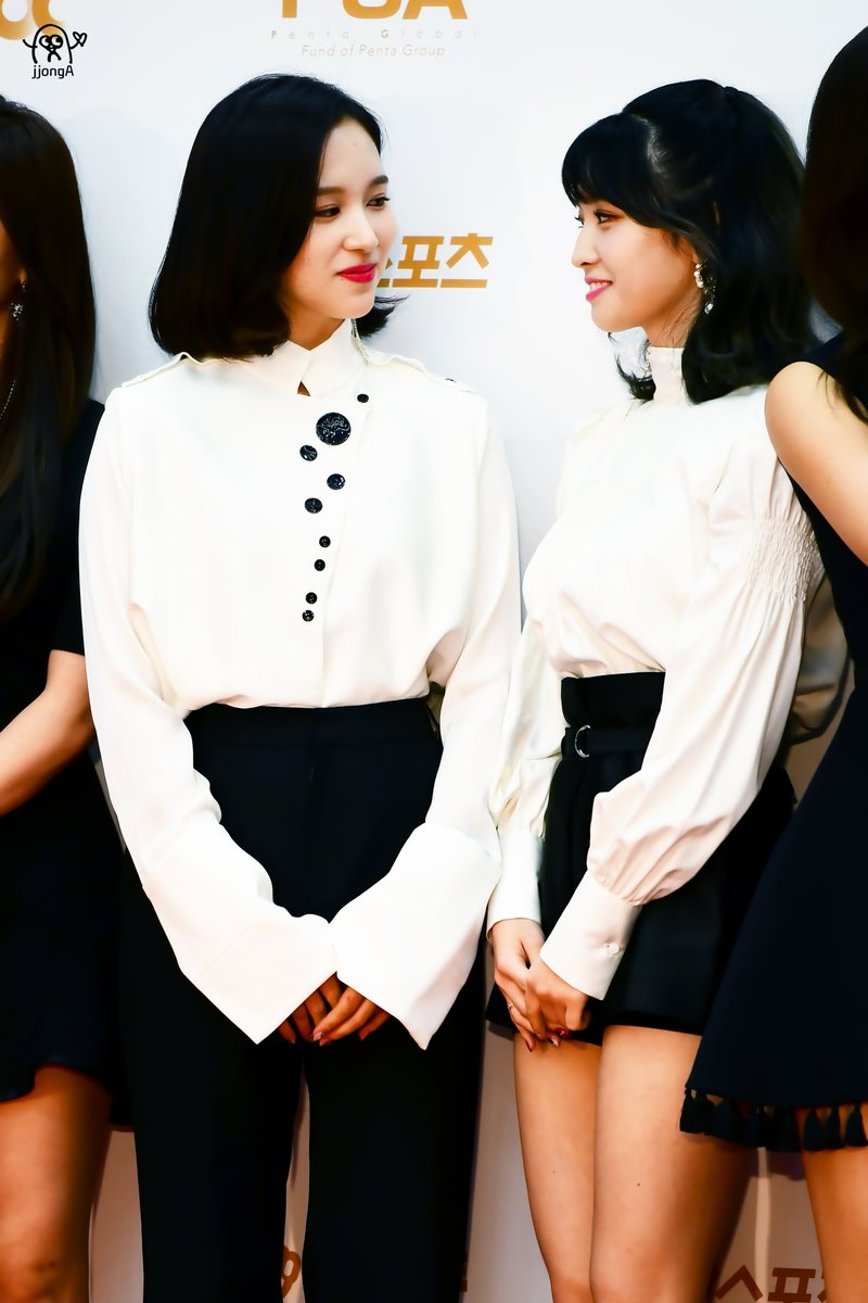 Joe's Twice Photo Blog: TWICE 110 picture compilation