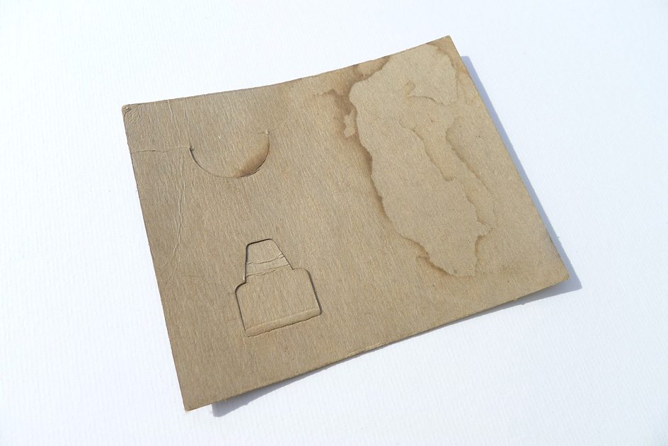 noseflute.org: The Rare, Amazing and Ugly Snoot-Flute!