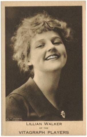 Silence is Platinum: April 2016