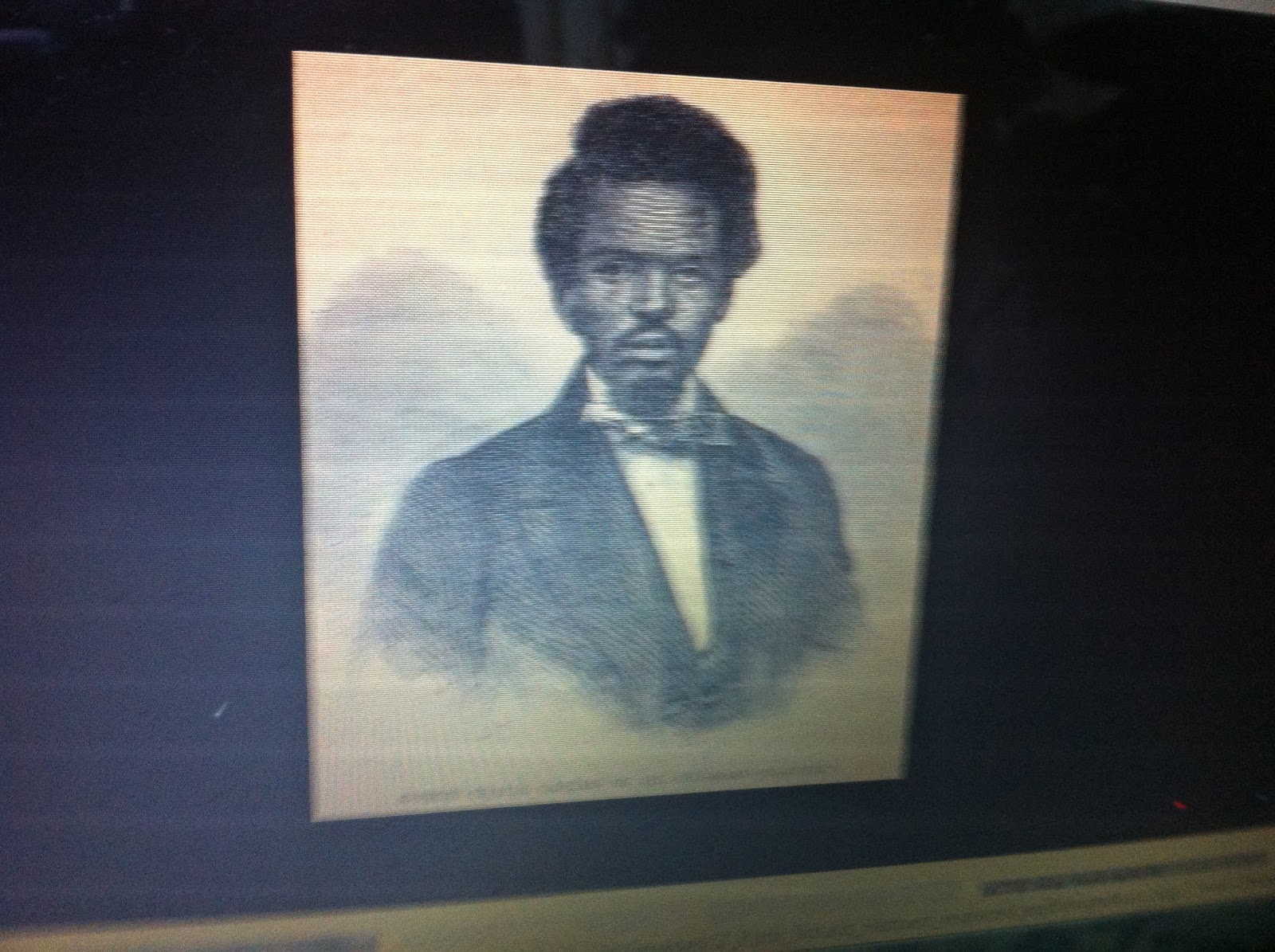 THE BLACK SOCIAL HISTORY:: BLACK SOCIAL HISTORY : AFRICAN AMERICAN ...