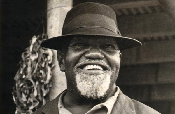 Every Day Is Special: June 19 – Labour Day in Trinidad and Tobago