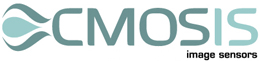 CMOSIS Acquires AWAIBA - F4News