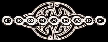 CROSSFADE ANNOUNCE NEW HEADLINING TOUR AND NEW SINGLE | NataliezWorld