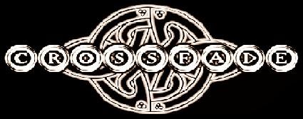 CROSSFADE ANNOUNCE NEW HEADLINING TOUR AND NEW SINGLE | NataliezWorld