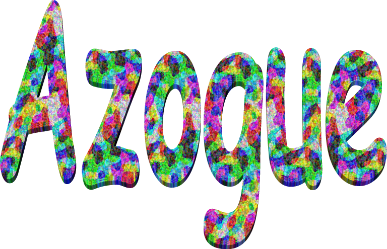 "TOMELLOSO" MI CIUDAD: DICCIONARIO TOMELLOSERO (AZOGUE)