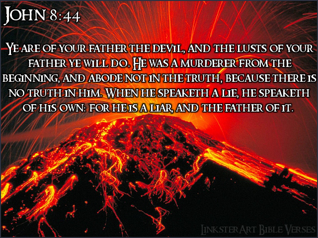 Linkster - Signs of the Times: 08/27/13